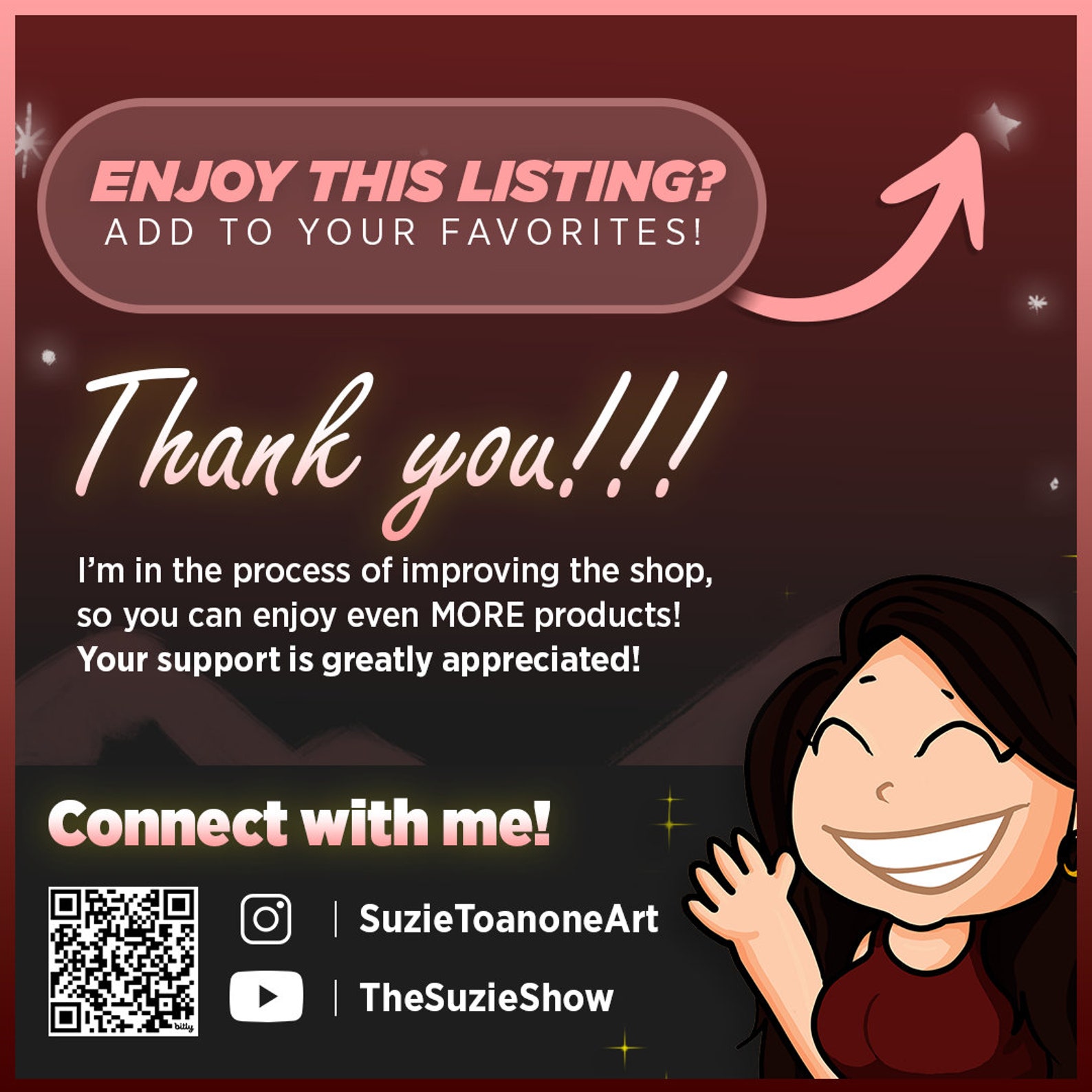 Clay and Pottery Wheel Sticker Kawaii Sticker for Pottery Lover Gift ...