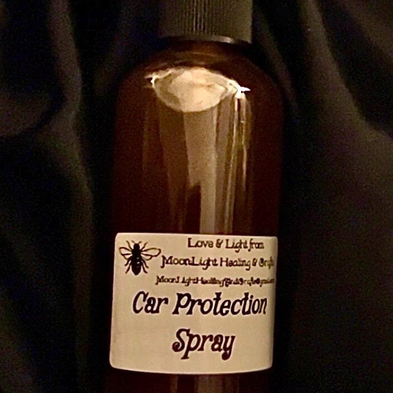 Car Protection - Etsy