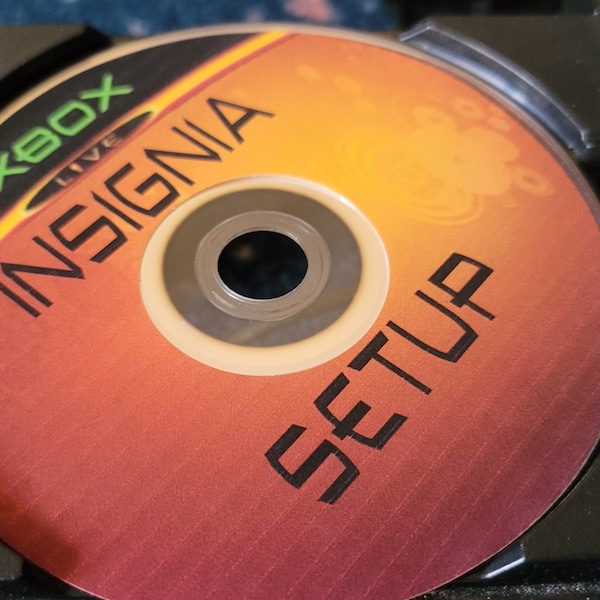 Original Modded Xbox - Etsy