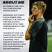 New Signing Social Media Canva Template Customizable Player ...