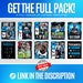 New Signing Social Media Canva Template Customizable Player ...