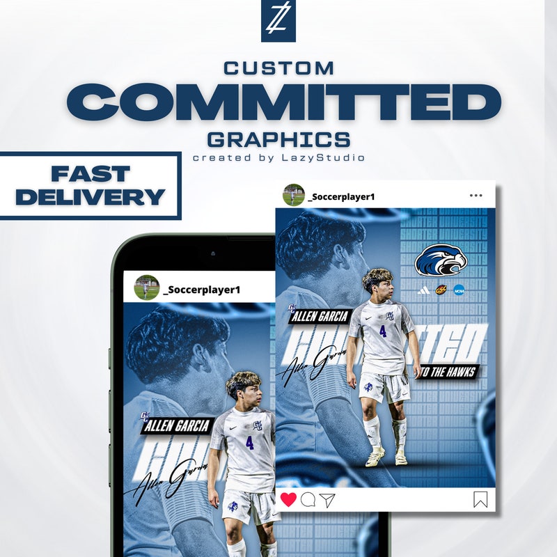 College Design Custom - Etsy