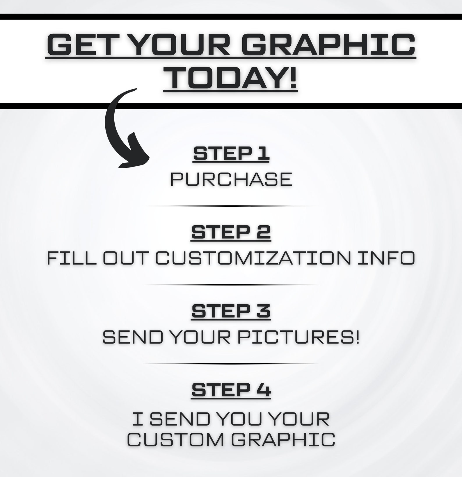 College Commitment Graphic Custom Committed Canva Template Announcement ...