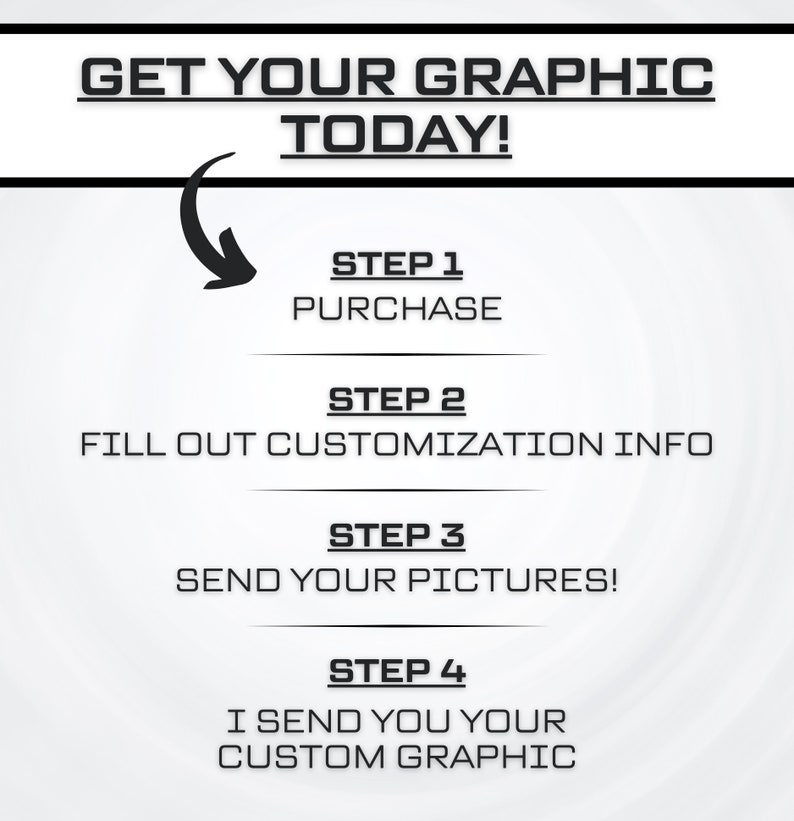 Custom College Commitment Graphics College Committed Social Media ...