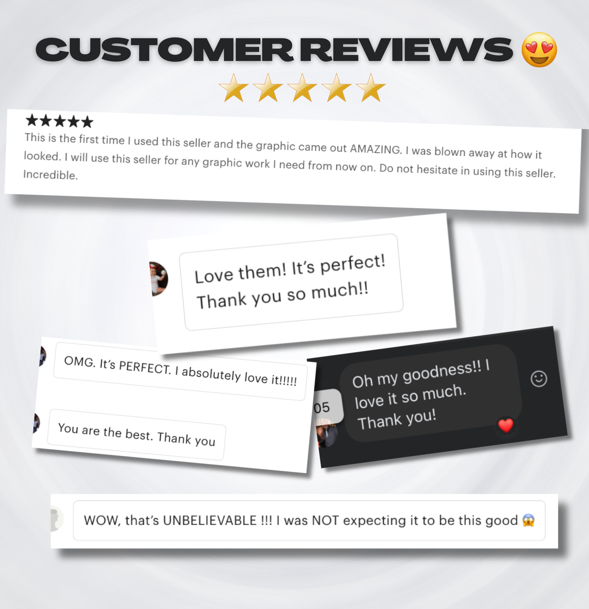 Custom College Commitment Graphics College Committed Social Media Graphics Senior Day College ...