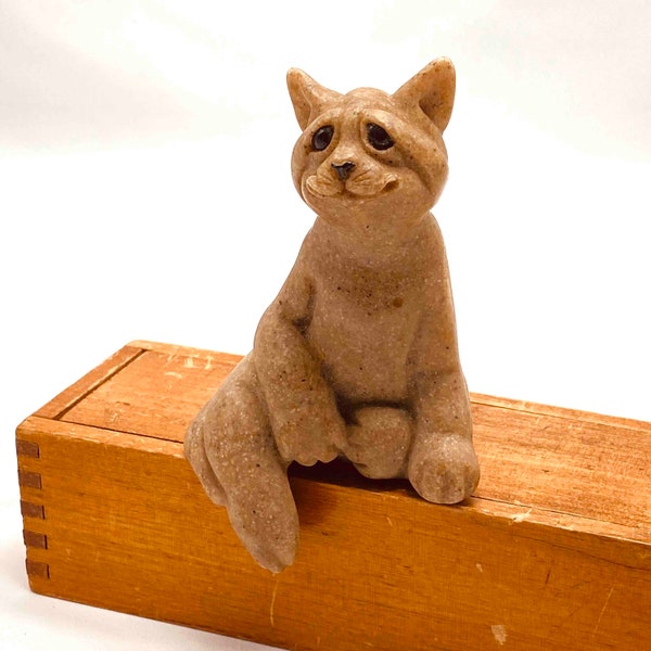Quarry Critters - Etsy