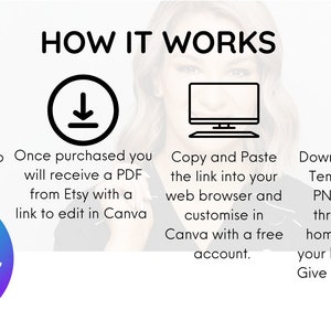 Scalp Micropigmentation (SMP) Treatment Agreement Form Including ...