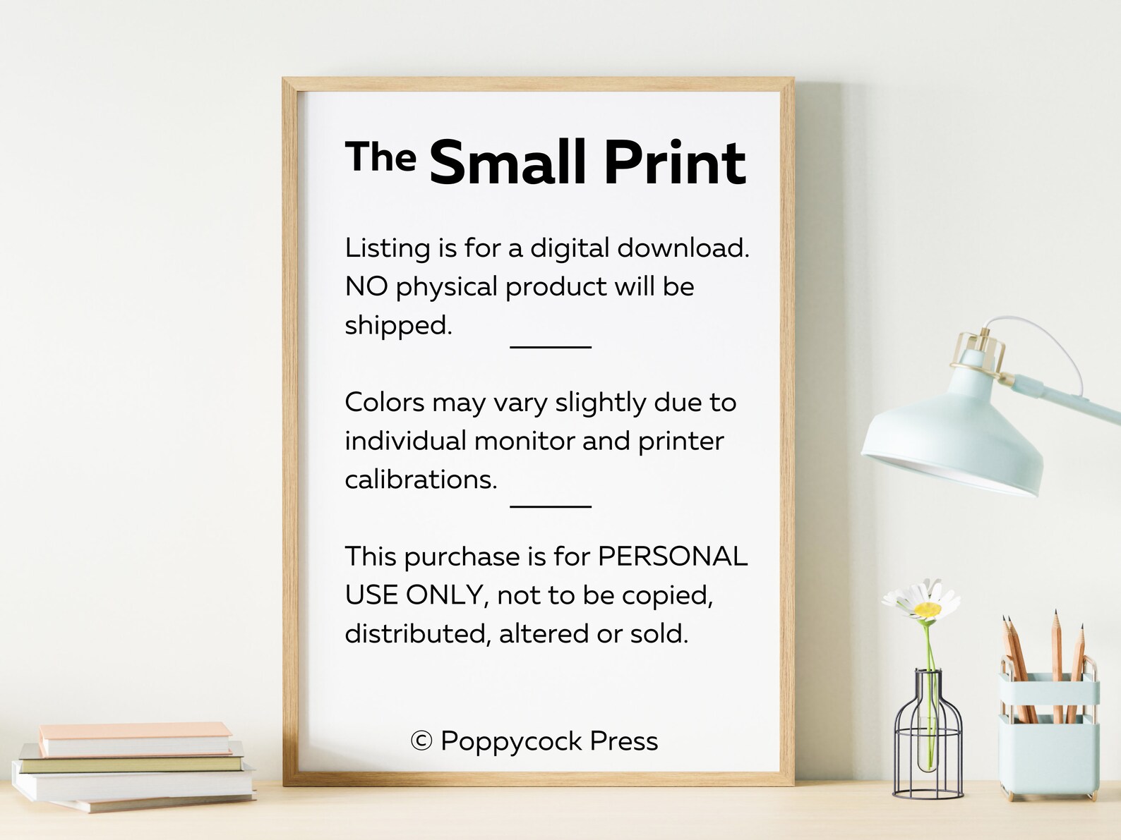 CAREGIVER DAILY ACTIVITY Log, Daily Task Checklist Template for ...