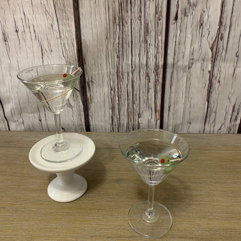 Fake Alcohol Props - Etsy