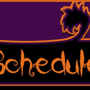 Bewitching Yuumi Streamer Graphic Kit - Twitch Panels (24) + Twitch ...