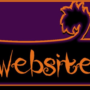Bewitching Yuumi Streamer Graphic Kit - Twitch Panels (24) + Twitch ...