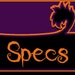 Bewitching Yuumi Streamer Graphic Kit - Twitch Panels (24) + Twitch ...