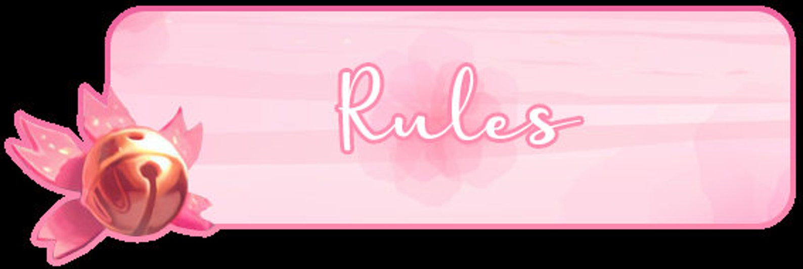 Spirit Blossom Ahri Streamer Graphic Bundle - Twitch Panels (17 ...