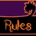 Bewitching Yuumi Streamer Graphic Kit - Twitch Panels (24) + Twitch ...