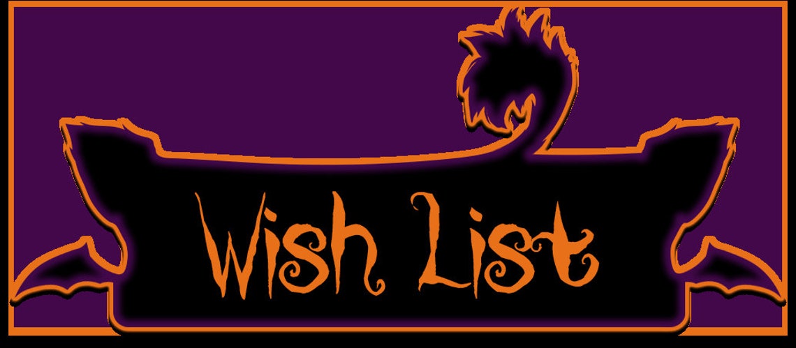 Bewitching Yuumi Streamer Graphic Kit - Twitch Panels (24) + Twitch ...