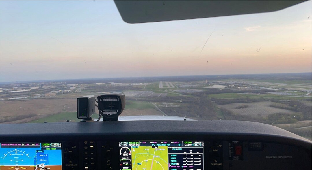 CFI Lesson Plans - Etsy