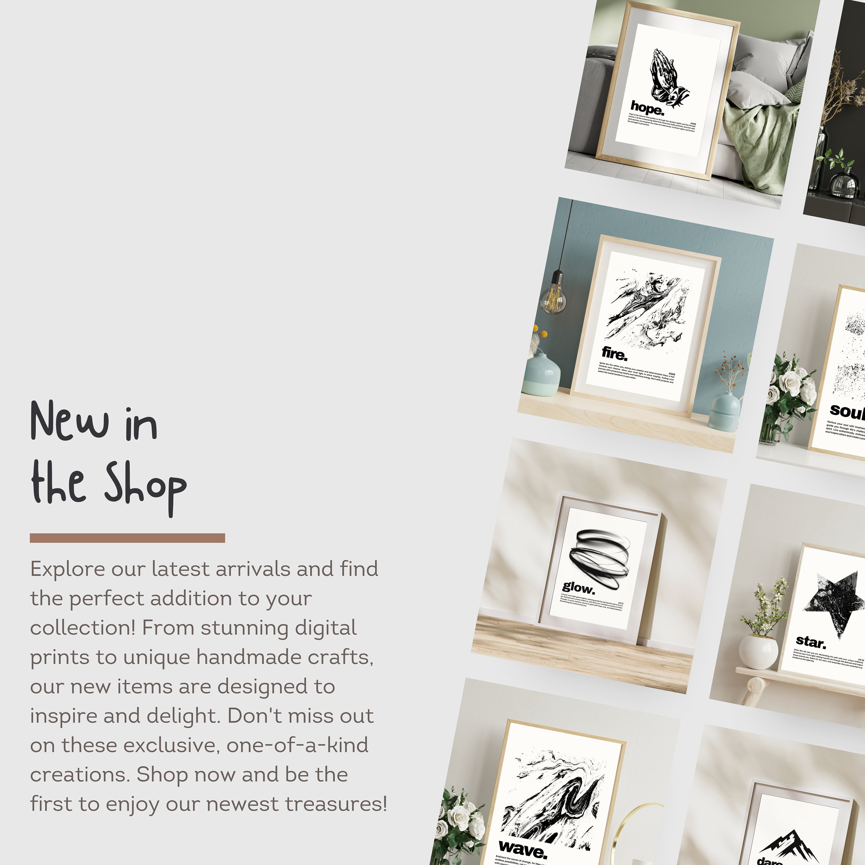 Phoebe Name Definition Poster Personalized Name Art Print Nursery Wall ...