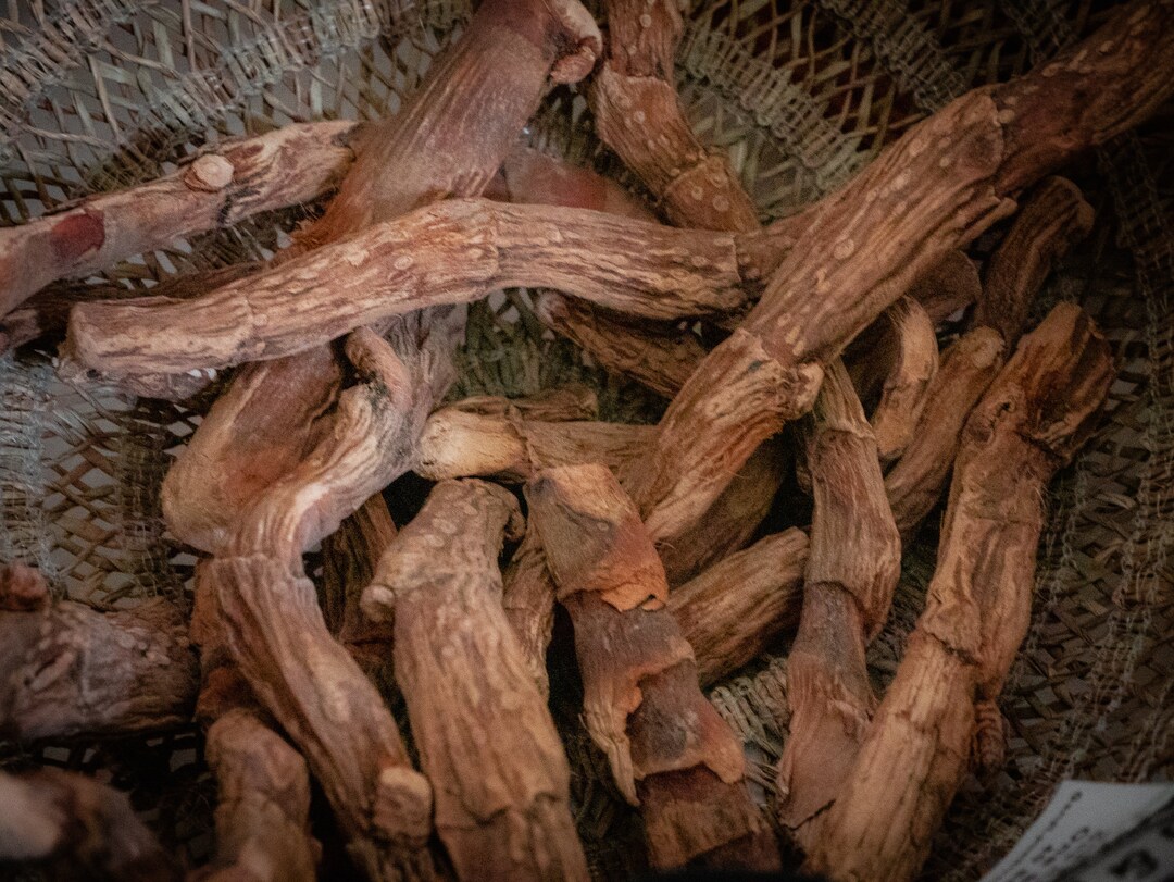 1 Ounce Calamus Root Whole Acorus Calamus - Etsy