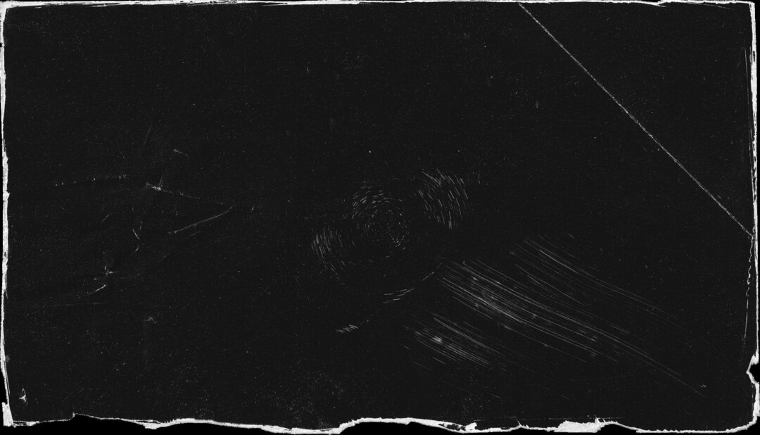 Grunge Style Photo Textures - Etsy