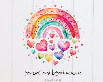 PNG File - He Will Cover You With His Wings Psalm Hummingbird, Digital ...