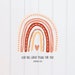 PNG File Above All Else Guard Your Heart Proverbs Floral, Scripture ...