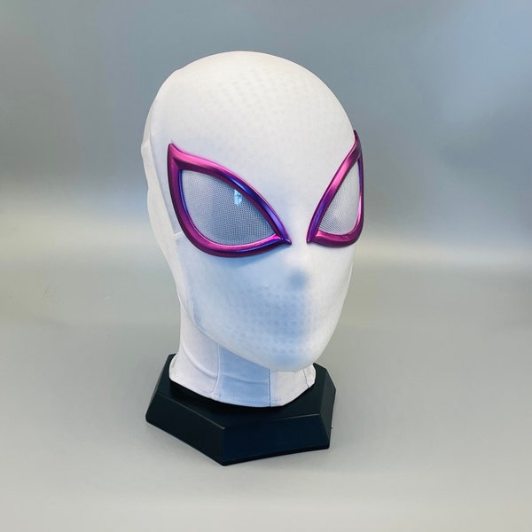 Spider Gwen Cosplay - Etsy