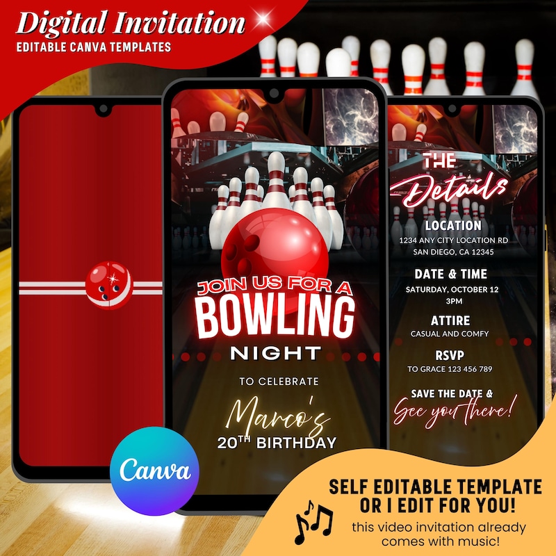 Red Strike Video Game - Etsy