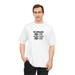 Bombtastic Side Eye, Criminal Offense Side Eye Funny Gift Trendy Viral ...