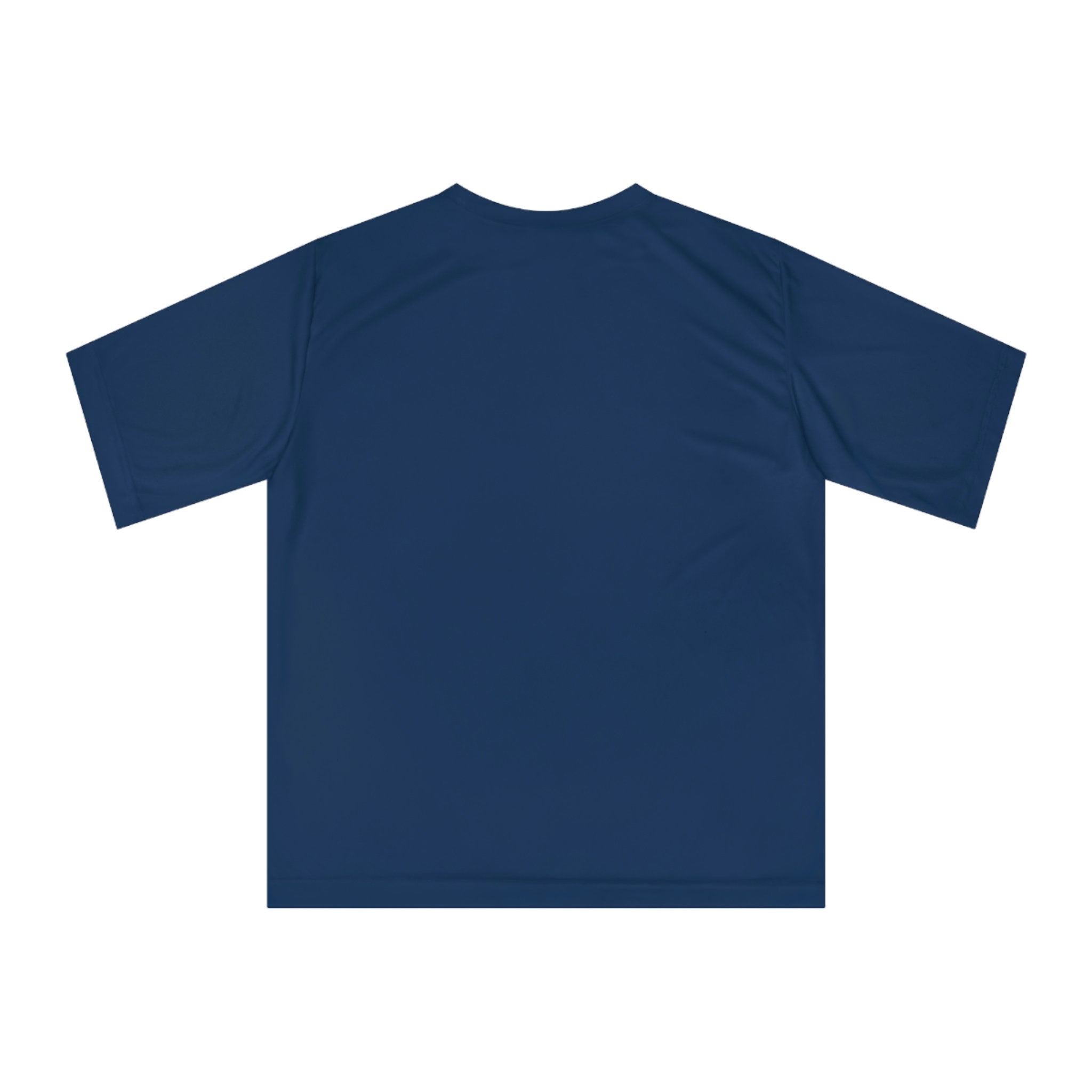 Do You Feel Bonita Meme Funny Trend Shirt, Tiktok Bonita Shirt, Do You ...