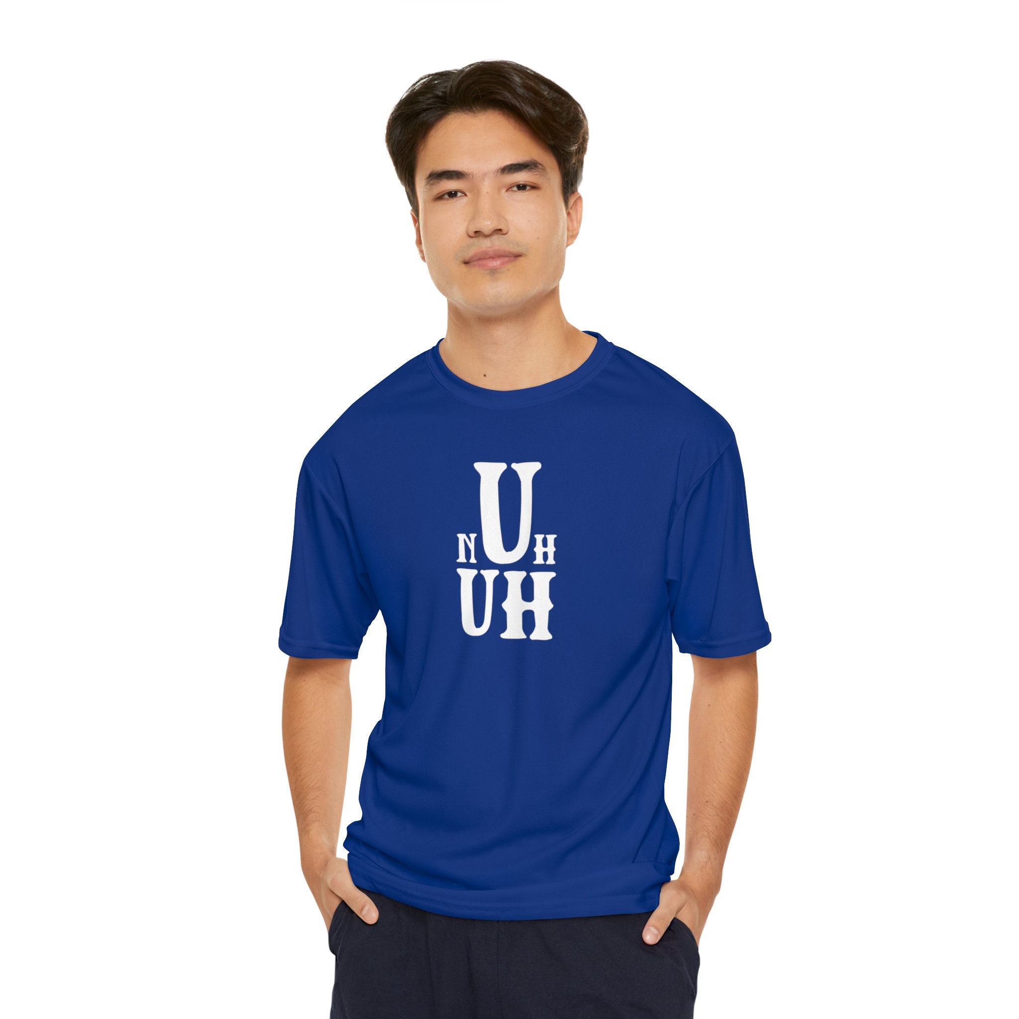 Nuh Uh Funny Meme Viral Shirt, Meme Tee, Meme Shirts, Nuh Uh Shirts ...