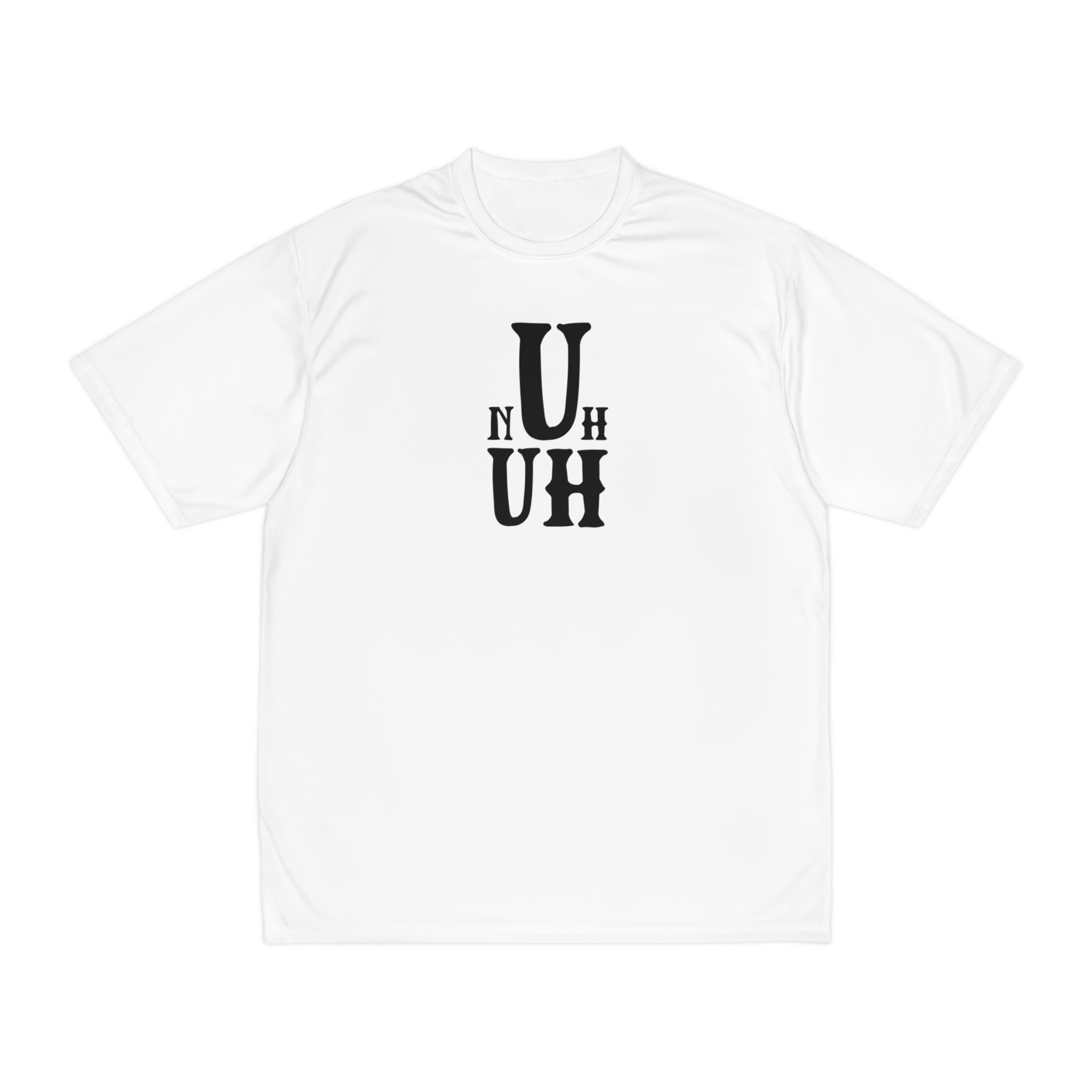 Nuh Uh Funny Meme Viral Shirt, Meme Tee, Meme Shirts, Nuh Uh Shirts ...