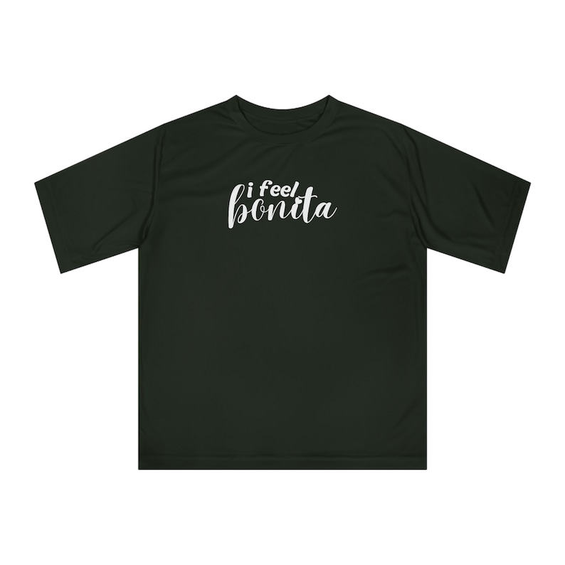 Do You Feel Bonita Meme Funny Trend Shirt, Tiktok Bonita Shirt, Do You ...