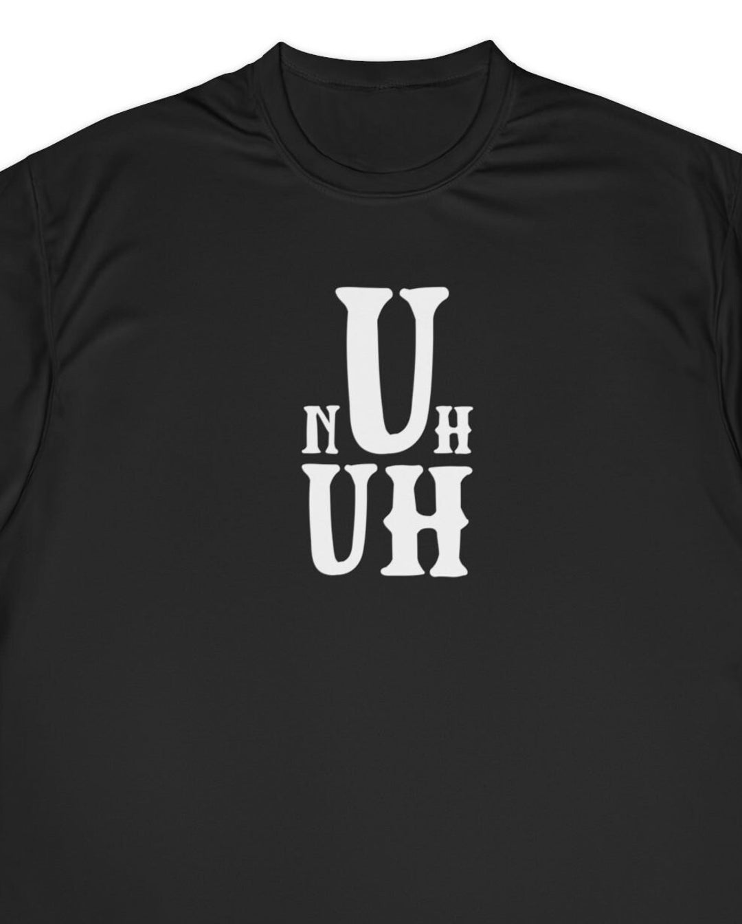 Nuh Uh Funny Meme Viral Shirt, Meme Tee, Meme Shirts, Nuh Uh Shirts ...