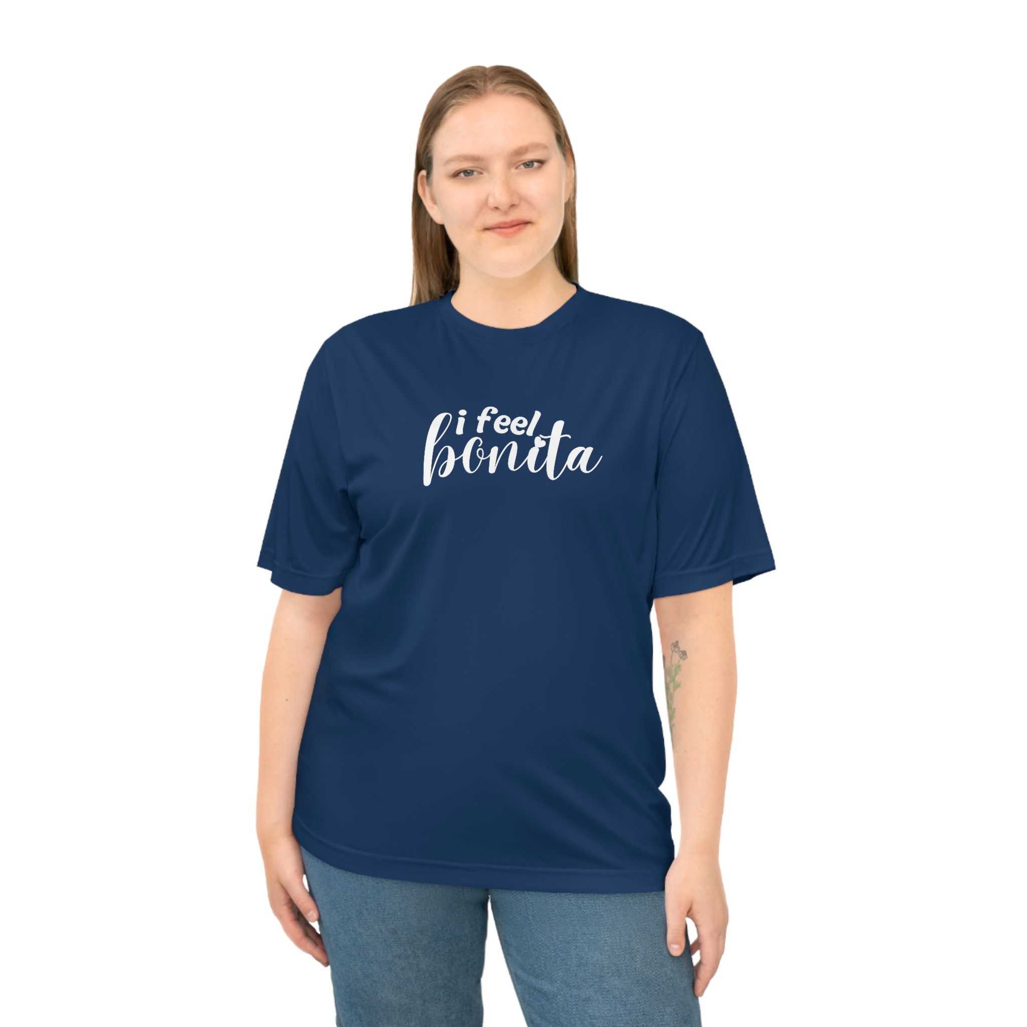 Do You Feel Bonita Meme Funny Trend Shirt, Tiktok Bonita Shirt, Do You ...