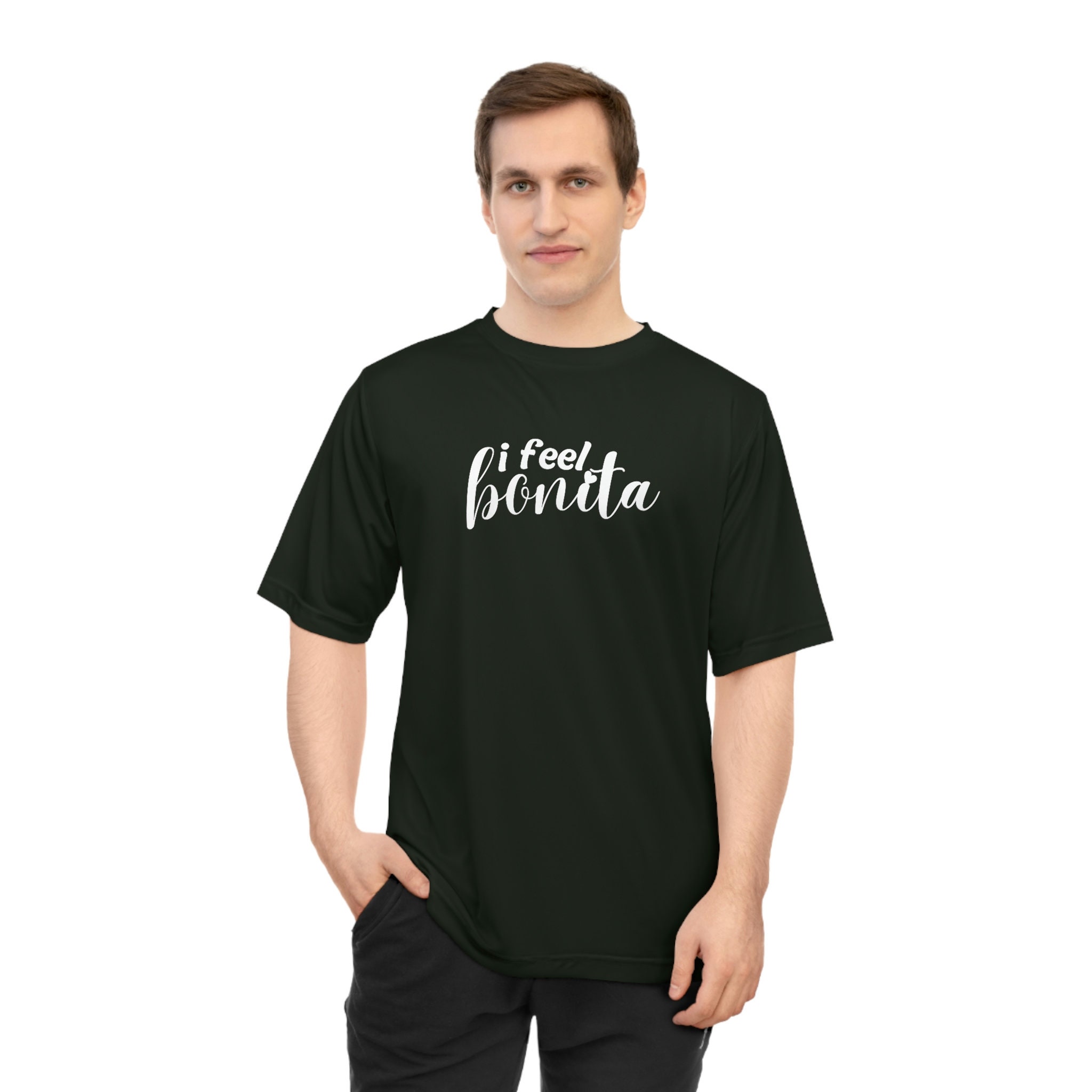 Do You Feel Bonita Meme Funny Trend Shirt, Tiktok Bonita Shirt, Do You ...