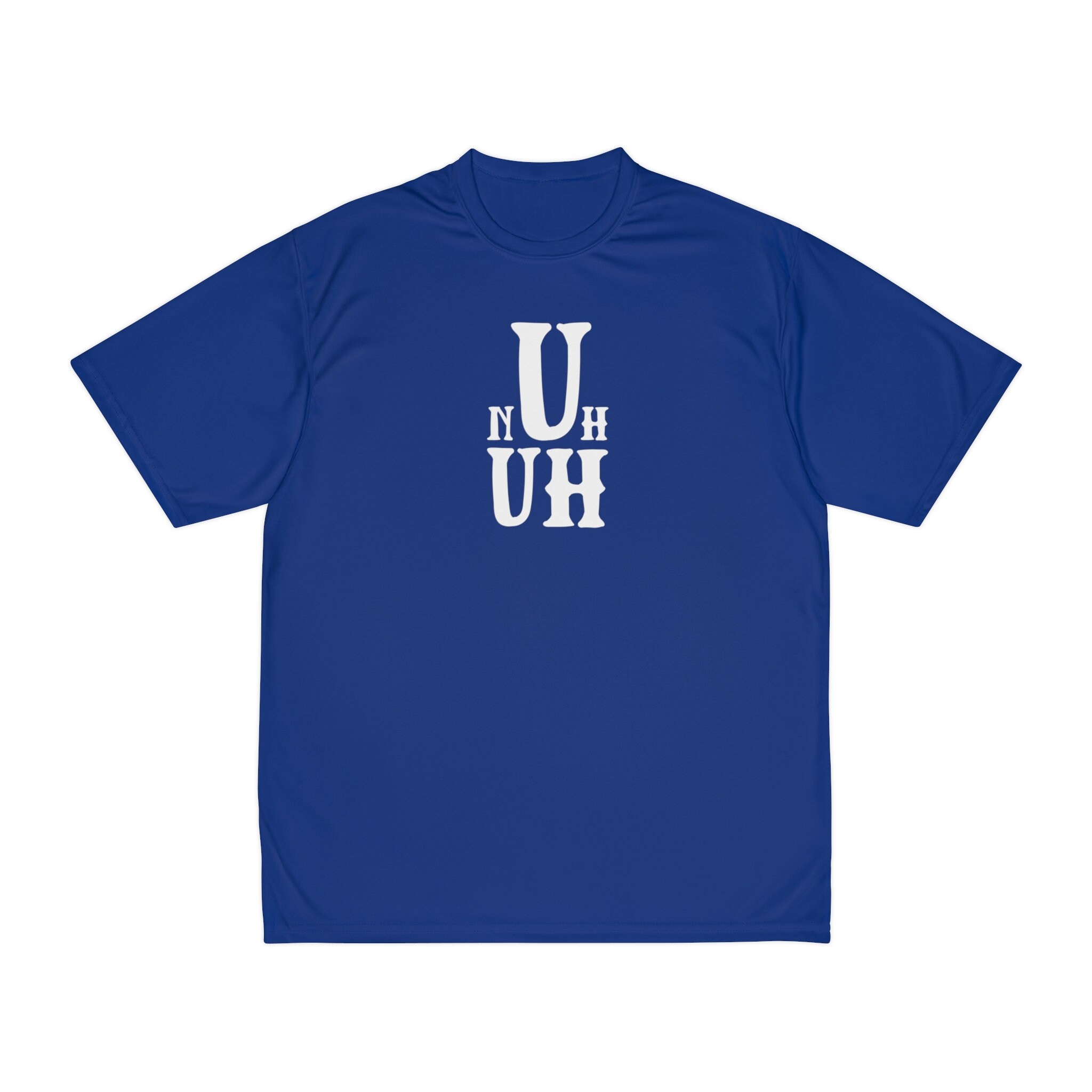 Nuh Uh Funny Meme Viral Shirt, Meme Tee, Meme Shirts, Nuh Uh Shirts ...