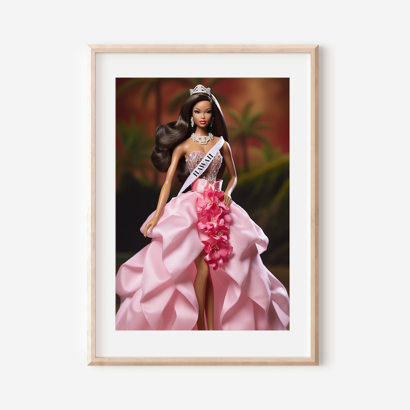 Pageant Sash Fonts - Etsy