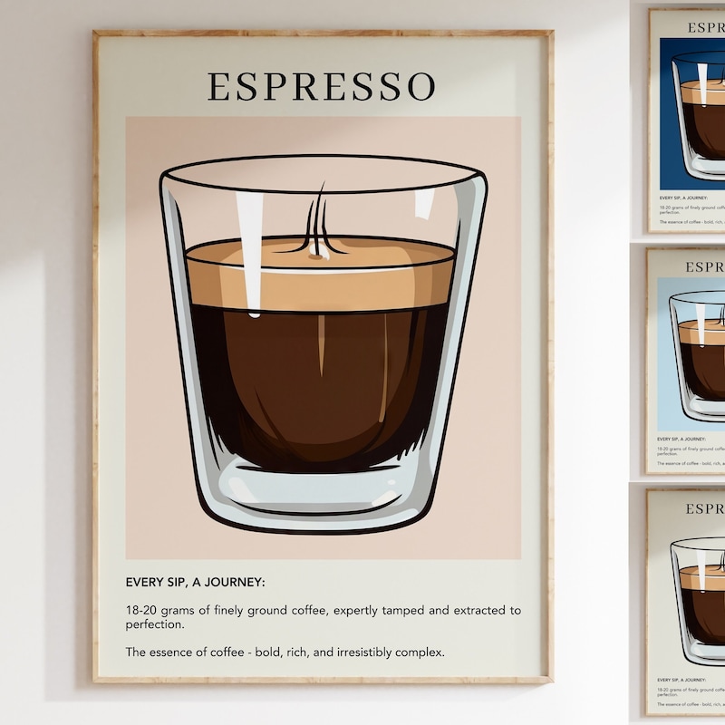 Italian Restaurant Signs - Etsy