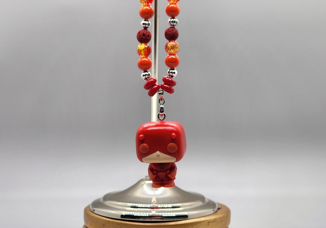 Marvel Car Accessory Holiday Christmas Ornament Rearview - Etsy