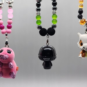 Anime Car Accessory Tokidoki Unicorn Holiday Christmas Ornament ...