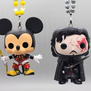 Anime Car Accessory Tokidoki Unicorn Holiday Christmas Ornament ...