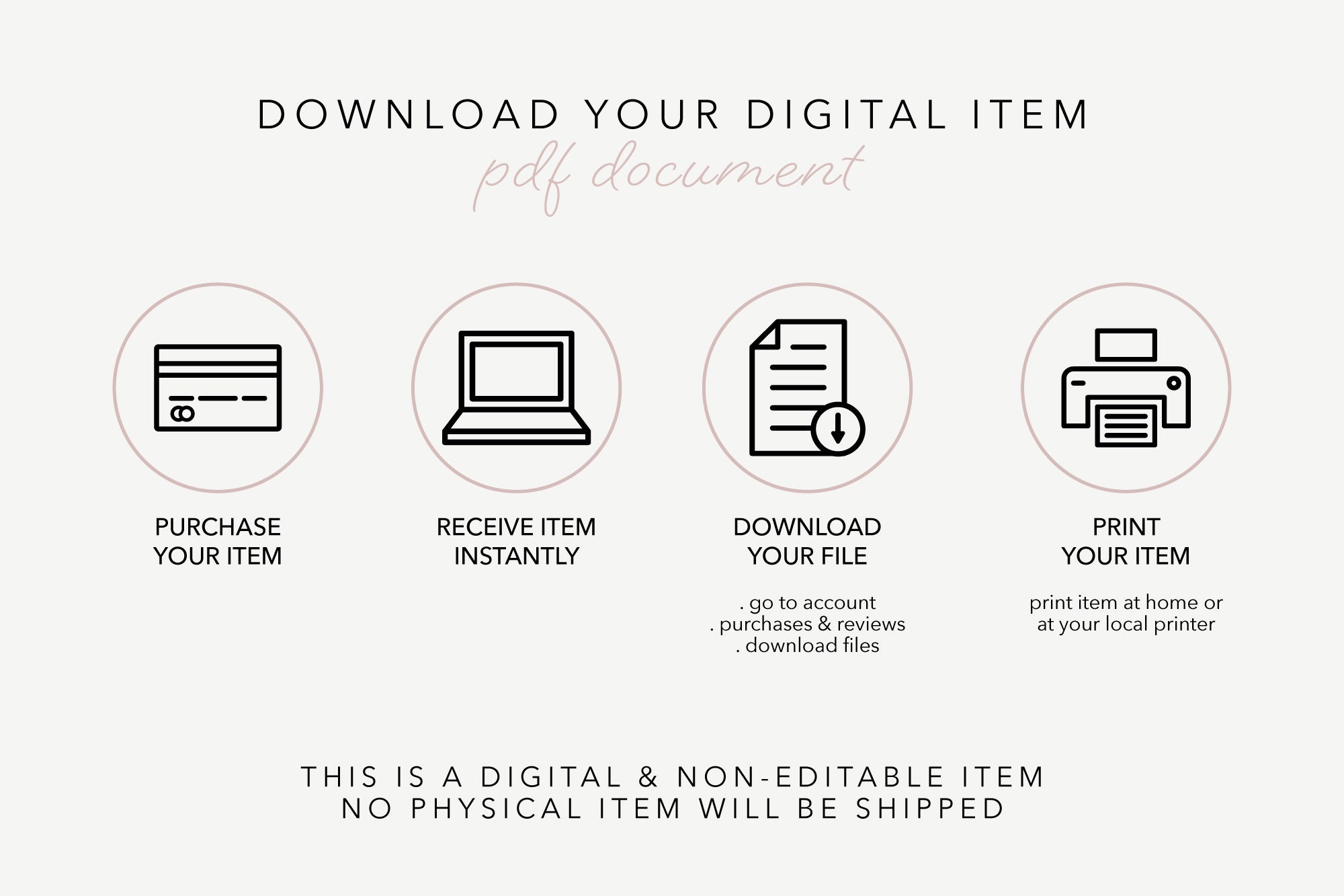 Pink Reflexology Forms | Reflexology Intake Form | Reflexology ...