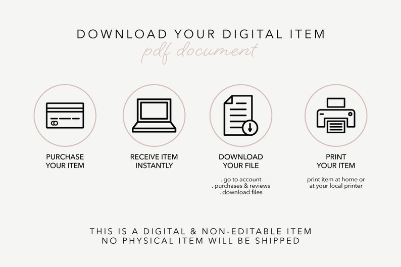 Blue Intake Form | Reflexology Intake Form | Client Intake Form ...