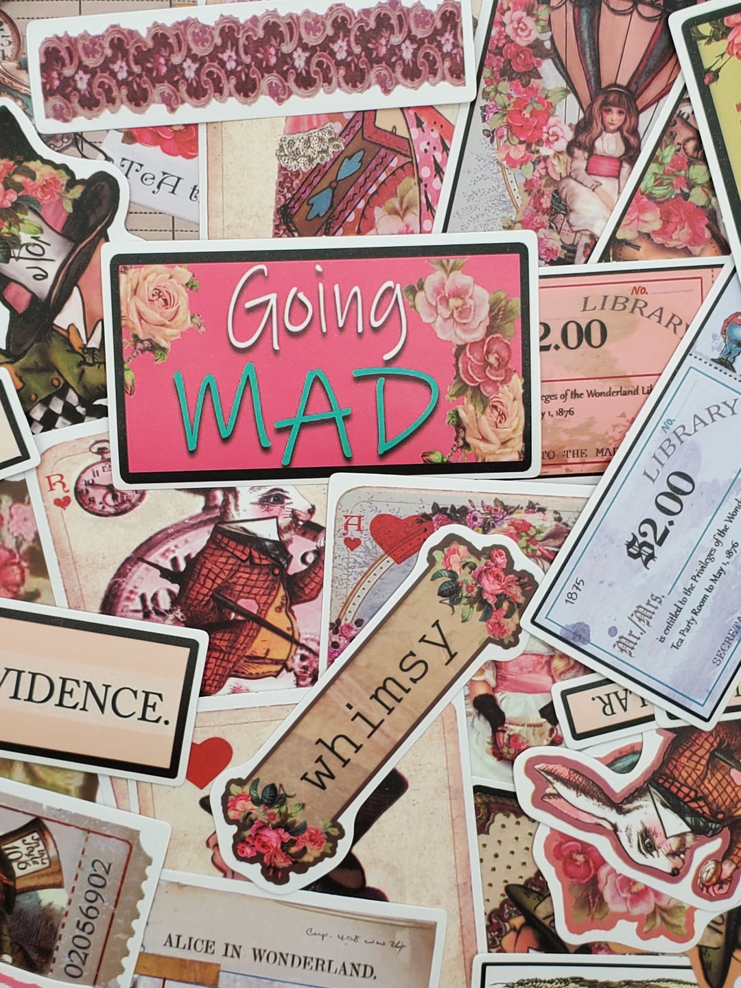 Stickers for Notebooks Lockers or Laptops. 35 Count. - Etsy