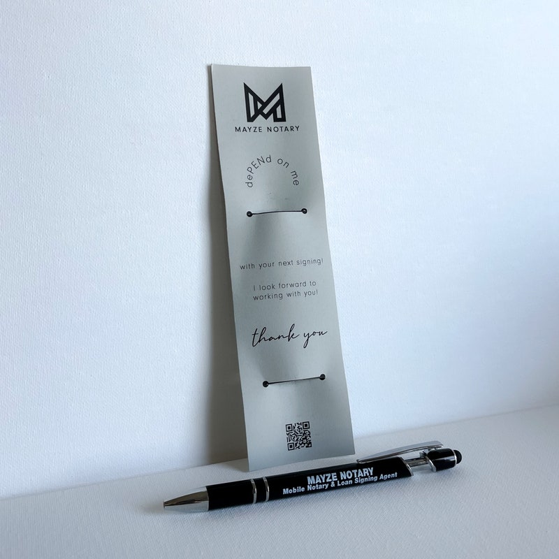 Pen Sleeve Template - Etsy