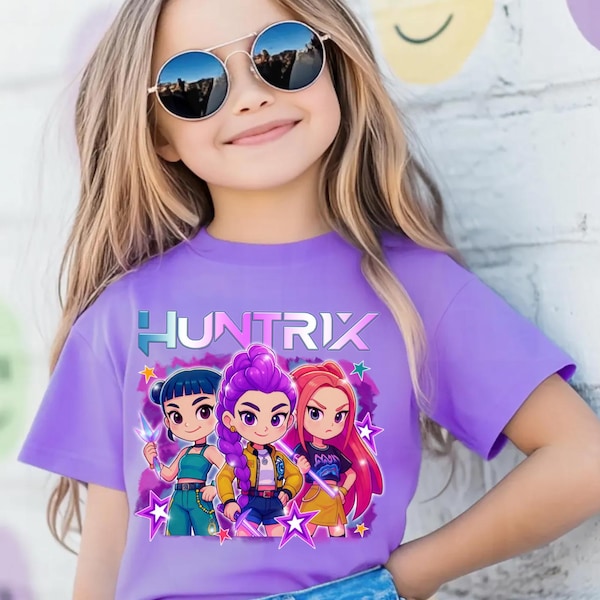 Rumi T Shirts - Etsy