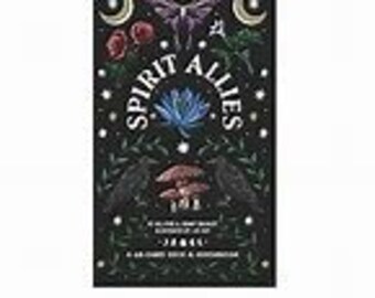 Goddess Guidance Oracle Reading - Etsy