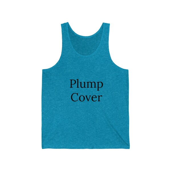 Cover Shirt - Etsy
