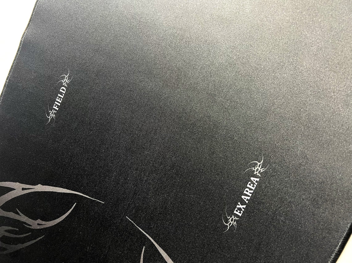 Shadowverse: Evolve Trading Card Game Playmat - Etsy