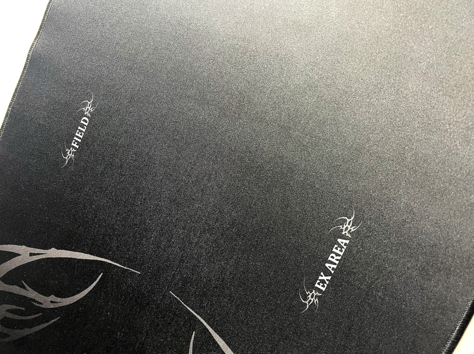 Shadowverse: Evolve Trading Card Game Playmat - Etsy